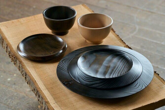 Woodworking Workshop with a Professional Artisan - FAQ