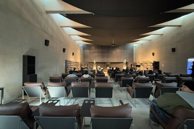 Working Moms Healing Trip - Key Points