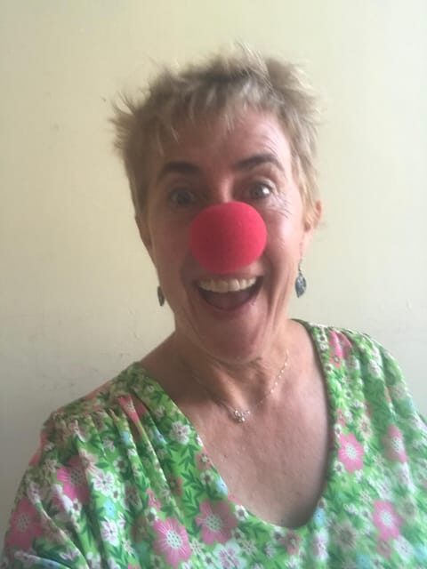 Workshop on humor and improving quality of life - The Sum Up: Is This Experience Worth Your Time?