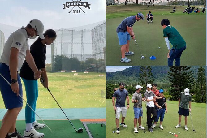 World English Camp, Ages 10-55 - Who Will Love This Camp?