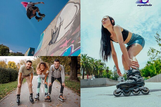 World English Camp, Ages 10-55 - Additional Practical Details