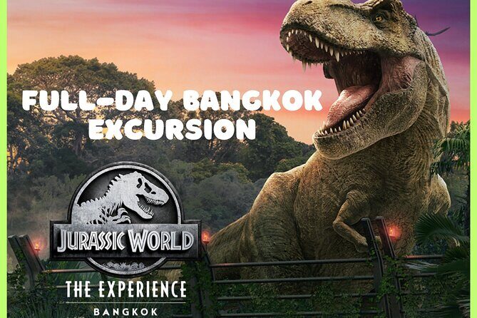 World English Camp, Ages 10-55 - What We Liked and What to Consider