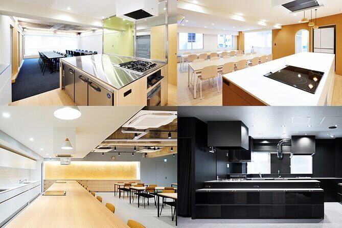 World Famous Dish Teriyaki Chicken Bento with Onigiri - Practical Tips for Travelers