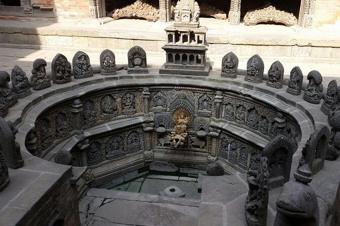 World Heritage Sites and Wildlife - Final Thoughts: Who Should Consider This Tour?