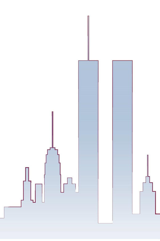 World Trade Center: Then & Now, the Engineering Behind It - Practical Tips
