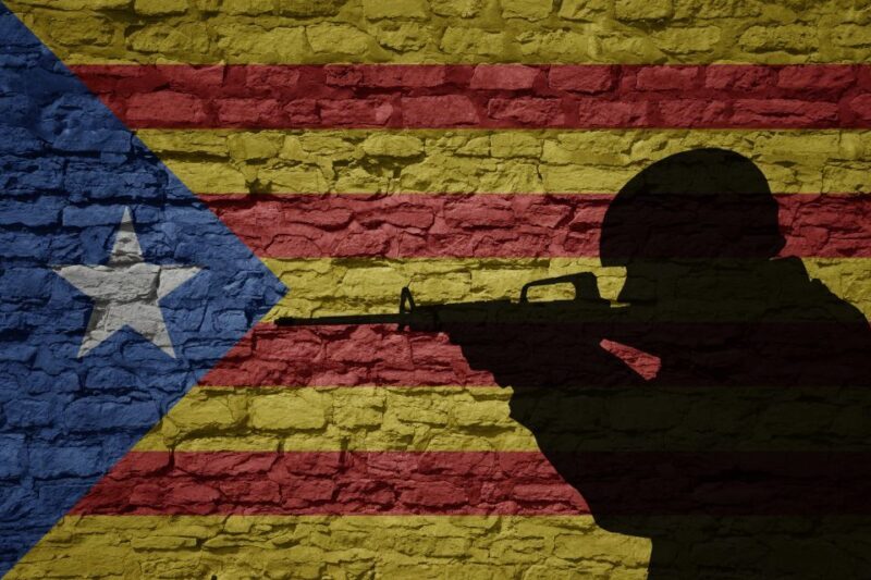 World War II History in Barcelona Old Town Private Tour - An In-Depth Look at the WWII Barcelona Private Tour