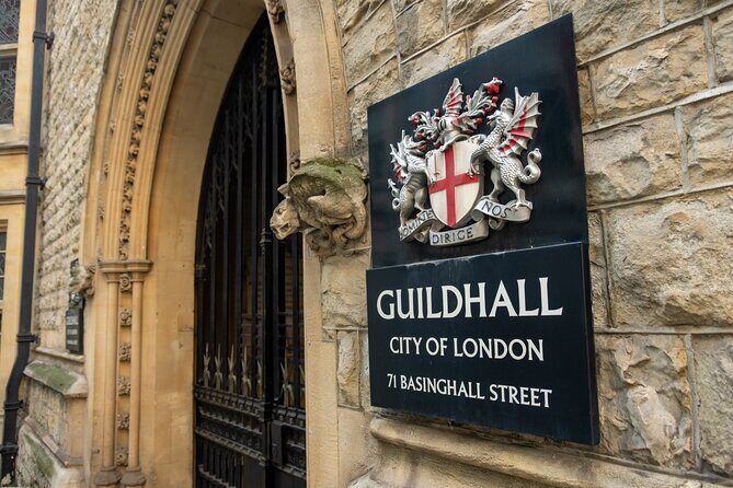 World War II History in London Private Guided Tour - The Experience Quality and Practicalities