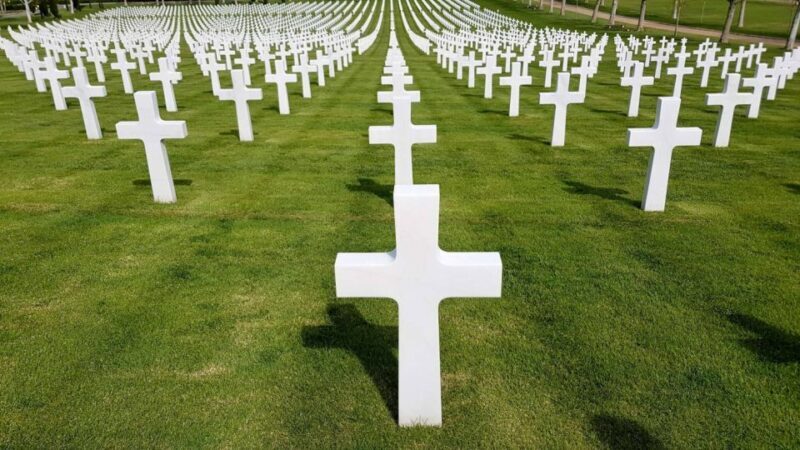 World War II History Private Walking Tour of Florence - Key Points