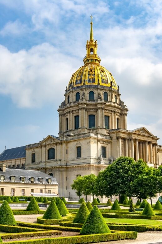 World War II in Paris Private Tour with Les Invalides Museum - Final Thoughts: Is It Worth It?
