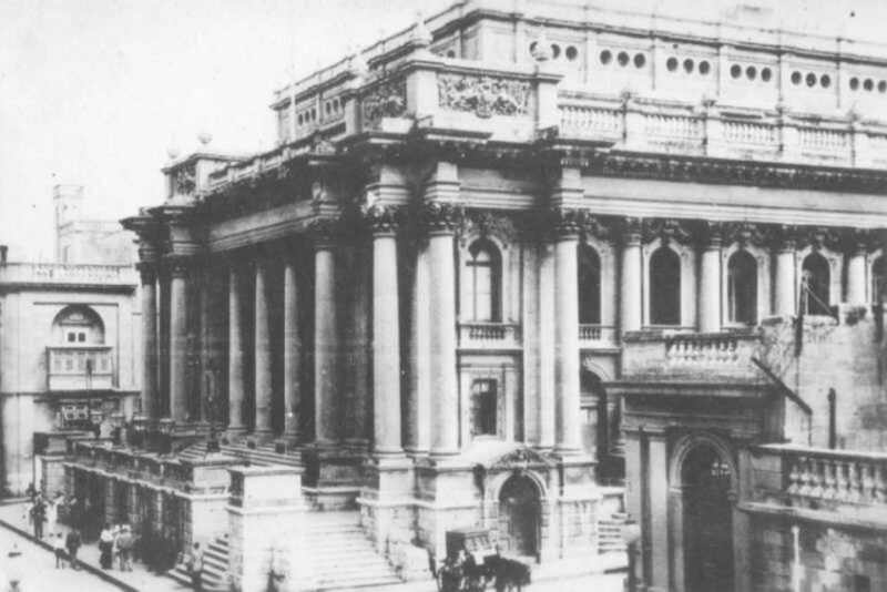 World War II Malta Full-Day Walking Tour - Who Should Consider This Tour?