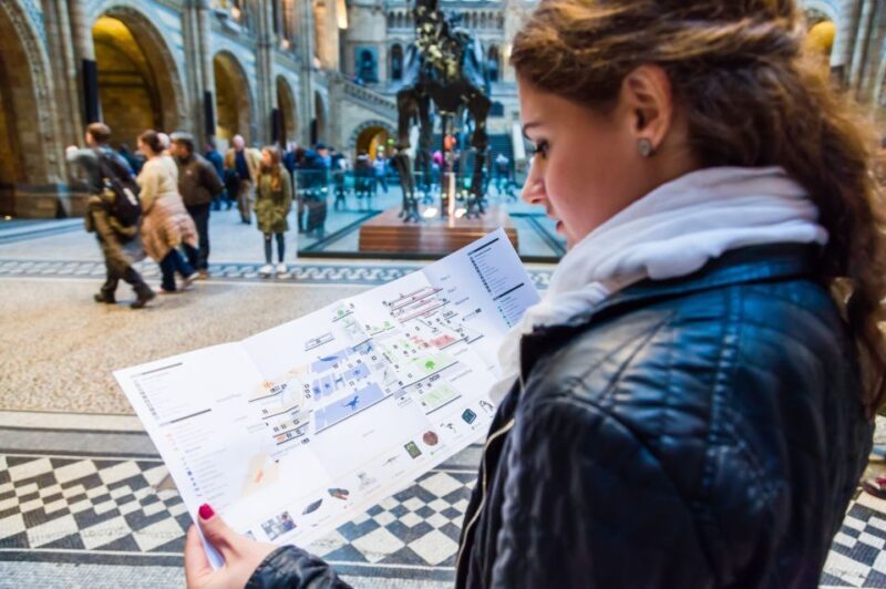 World War II Private Guided Walking Tour of Dublin - Key Points