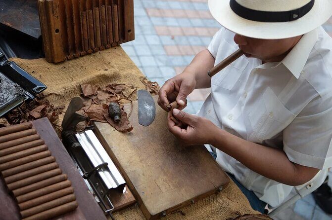 Worldmart Souvenirs Punta Cana (Round trip transportation) - Pricing and Value Analysis