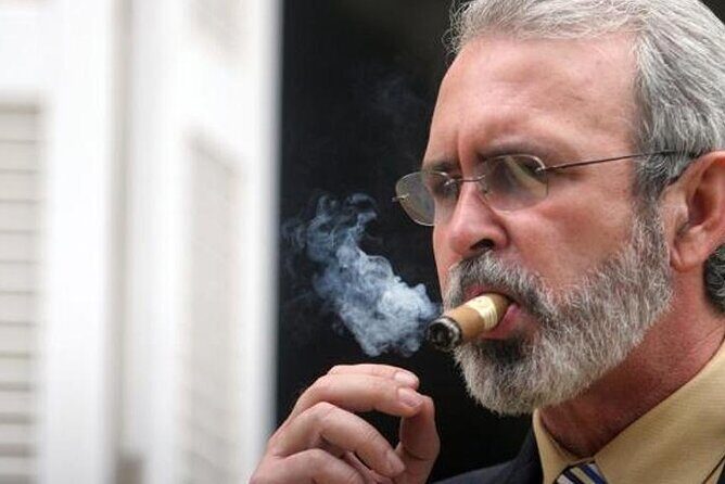 Worldmart Souvenirs Punta Cana (Round trip transportation) - Who Should Consider This Tour?