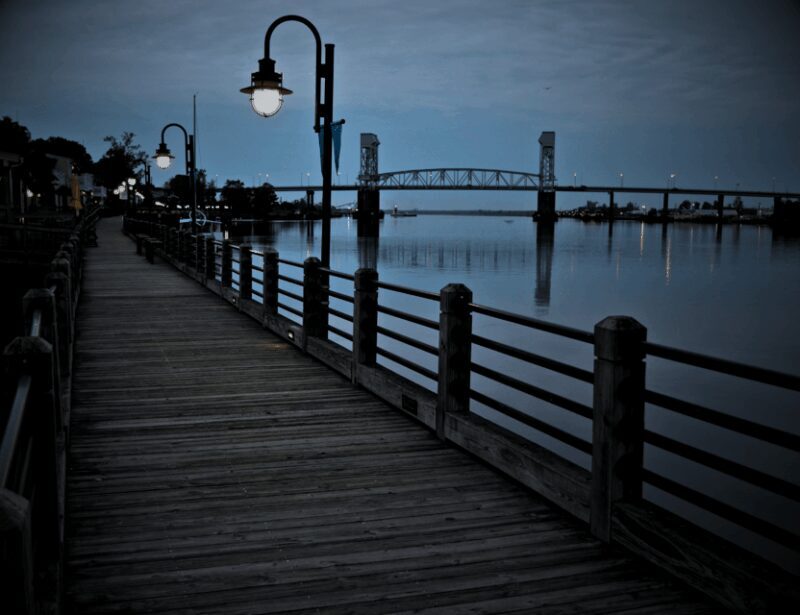 Wraiths & Wicked Whispers: Wilmington Ghost Tour - Final Thoughts: Who Will Love This Tour?