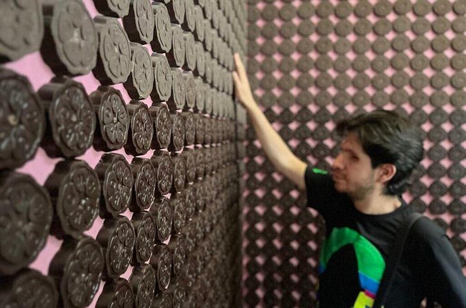 Wrestling Tour Party Heart CDMX - Final Thoughts