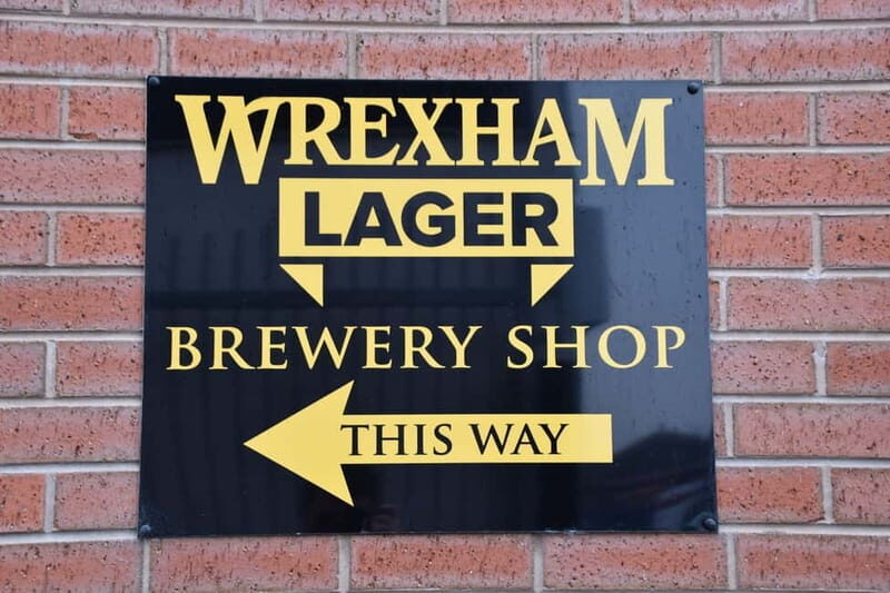 Wrexham: Welcome to Wrexham AFC Tour with Local Guide - Who Should Consider This Tour?