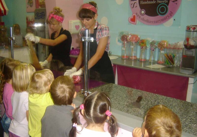 Wrocaw: 2-Hour Guided Tour for Children - What Our Reviewers Say