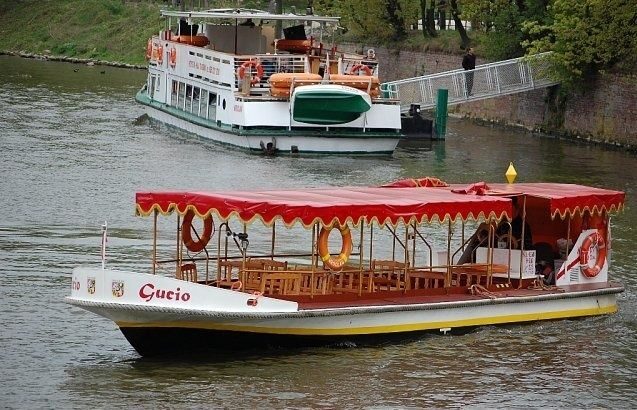 Wrocaw City Tour with Gondola or Boat Ride - What Travelers Love About This Tour