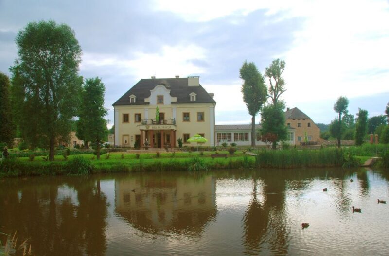 Wroclaw Day Tour to Giant Mountains, Karpacz, Palaces Valley - Final Thoughts: Who Will Enjoy This Tour?