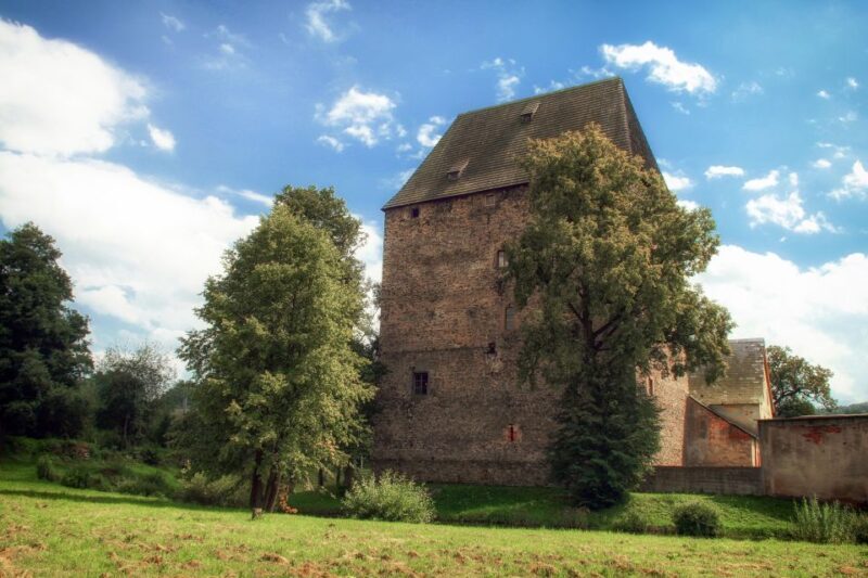 Wroclaw: Giant Mountains & Valley of Palaces Day Tour - Real Experiences from Travelers