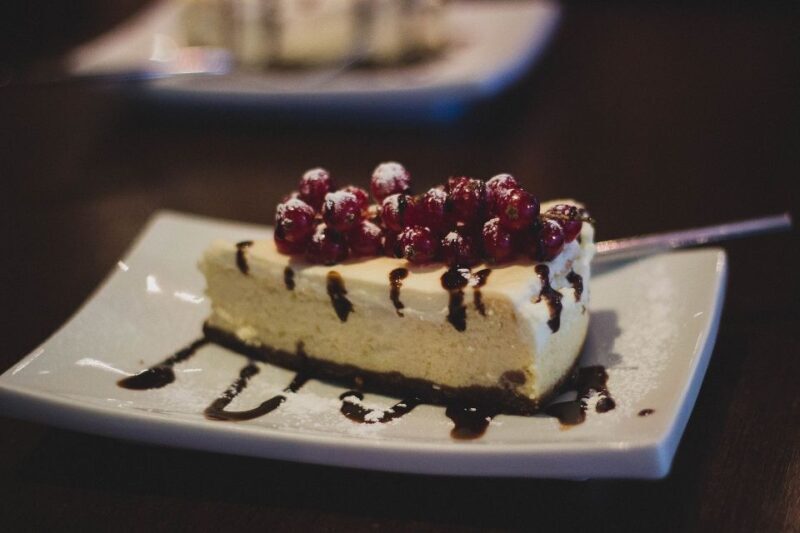 Wroclaw: Private Traditional Polish Food Tour - The Guided Tour: Education and Entertainment