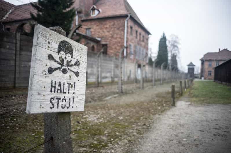 Wroclaw to Auschwitz-Birkenau Private Full-Day Trip by Car - Authenticity, Reviews, and Practicalities
