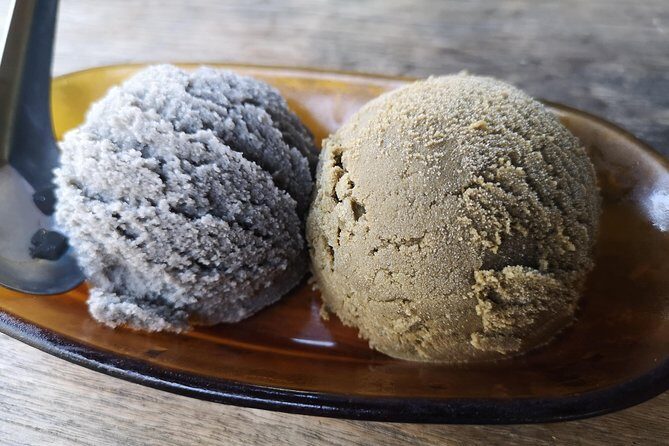 WT-01 Walk Tour Klong Lot - FAQ