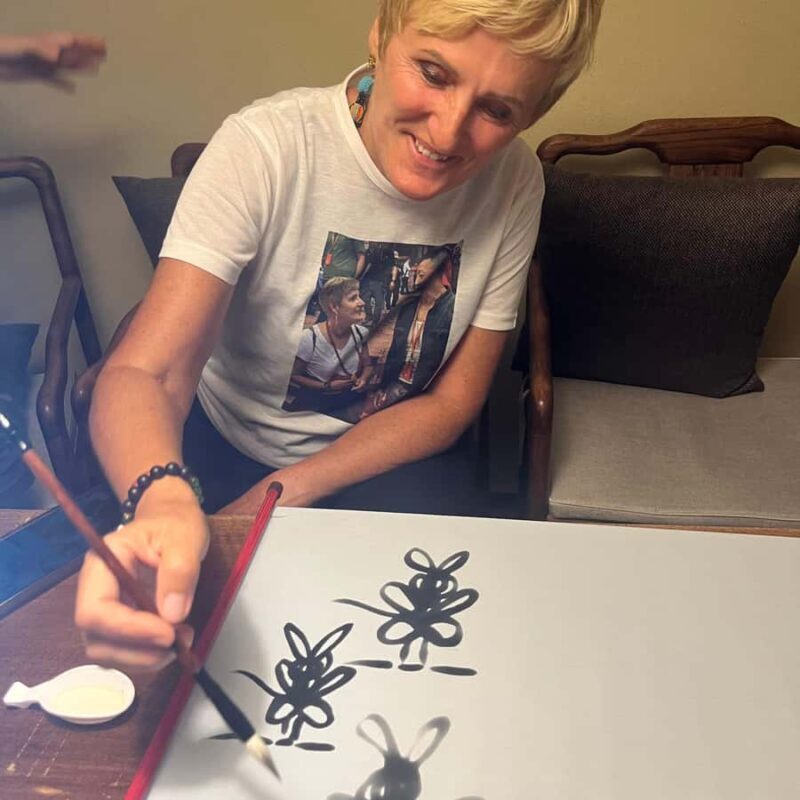 Wuhan: Chinese Taoist cultural experience - Key Points