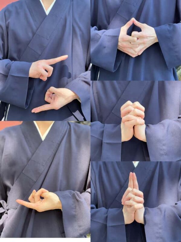 Wuhan: Chinese Taoist cultural experience - Transportation & Accessibility