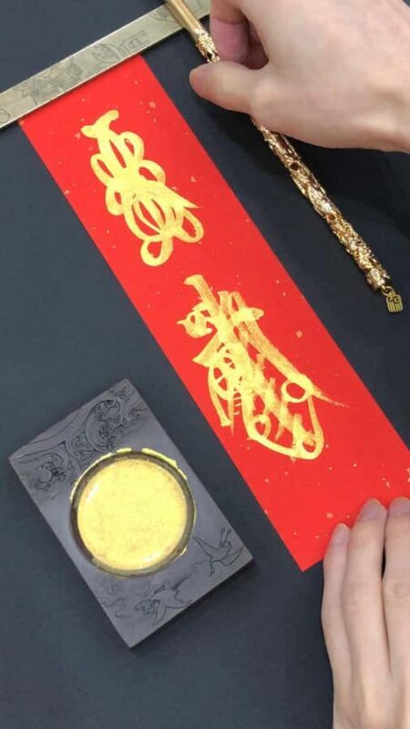 Wuhan: Chinese Taoist cultural experience - Pricing and Value