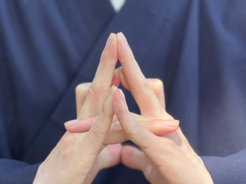 Wuhan: Chinese Taoist cultural experience - Who Should Consider This Tour