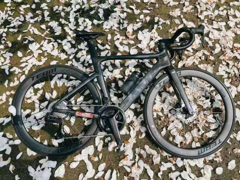 Wuhan: East Lake Guided Bike Tour with Gift Pack - FAQ