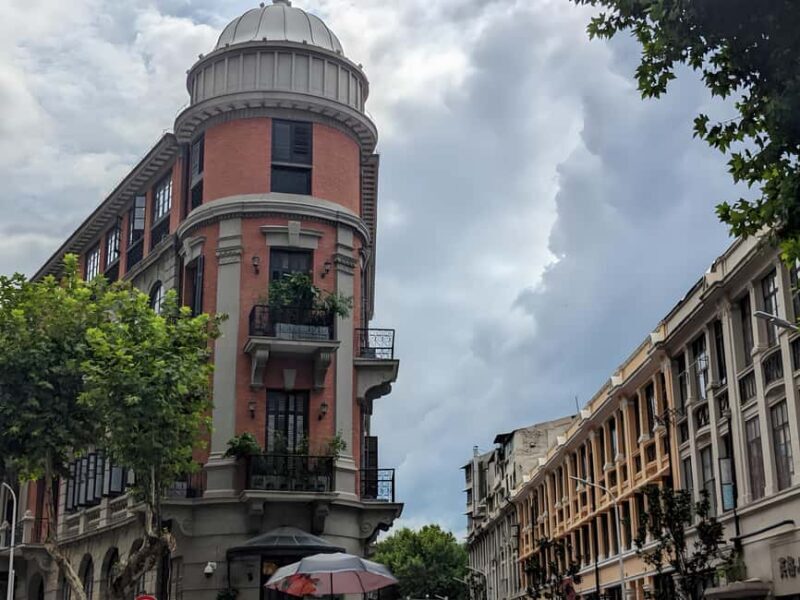 Wuhan: Guided Tour Yellow Crane Tower, Bridge, and Monastery - Key Points