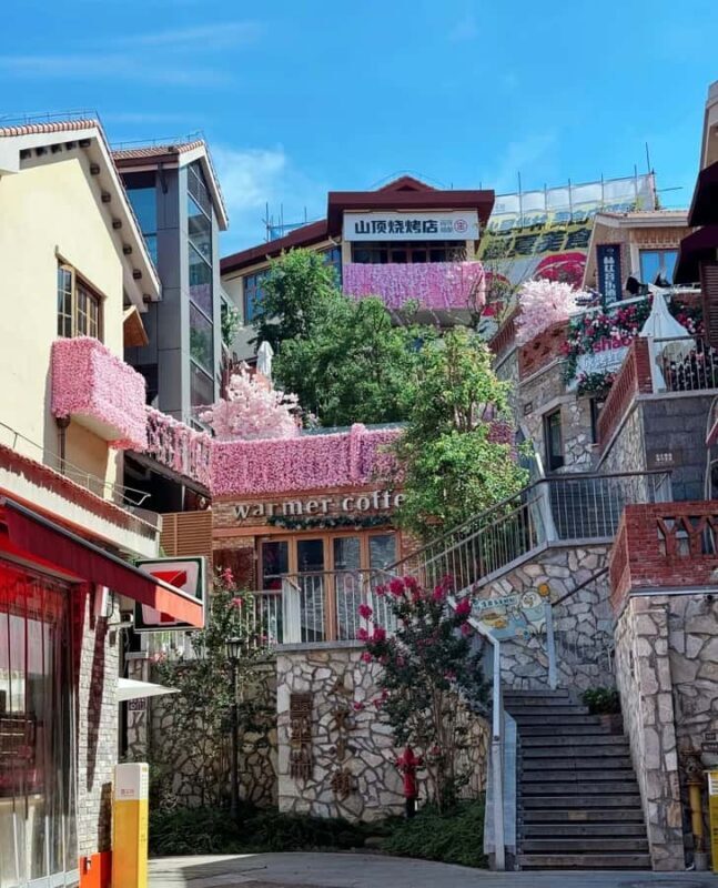 Wuhan Melody: River Legend, Hidden Heritage & Craft Workshop - Introduction