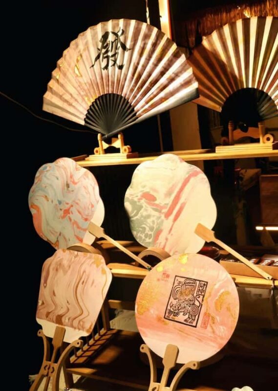 Wuhan Melody: River Legend, Hidden Heritage & Craft Workshop - Practical Details & Value