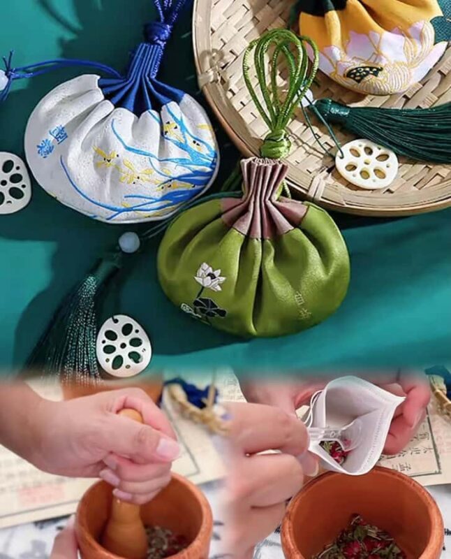 Wuhan Melody: River Legend, Hidden Heritage & Craft Workshop - What Travelers Are Saying