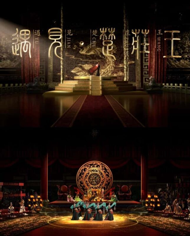 Wuhan Melody: River Legend, Hidden Heritage & Craft Workshop - The Sum Up