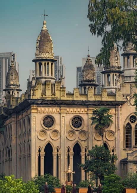 Wuhan Melody: River Legend, Hidden Heritage & Craft Workshop - Key Points