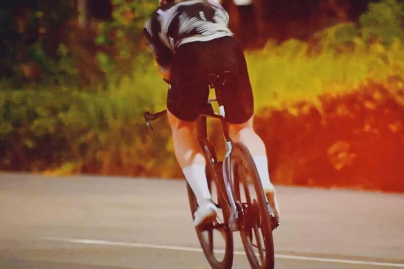 Wuhan: Night Cycling Tour with Yellow Crane Tower Views - The Sum Up: Who Will Love This Tour?