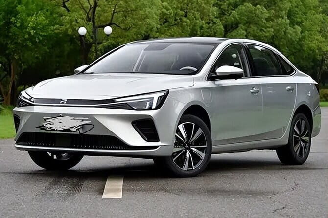 Wuhan Tianhe Airport Chauffeur Service, Wuhan Airport Transfer, Pickup - Who Should Consider This Service?