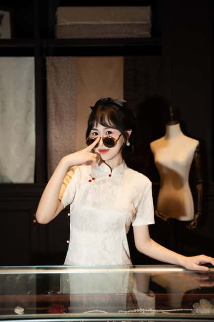 Wuhan: Yellow Crane Tower, East Lake & Hankow Tour - Key Points