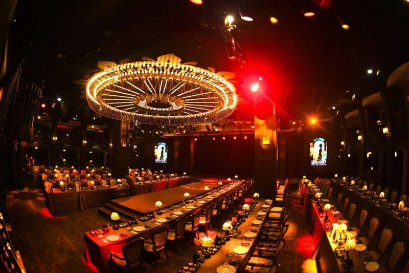 Wuhan: Yellow Crane Tower, East Lake & Hankow Tour - An Overview of the Tour