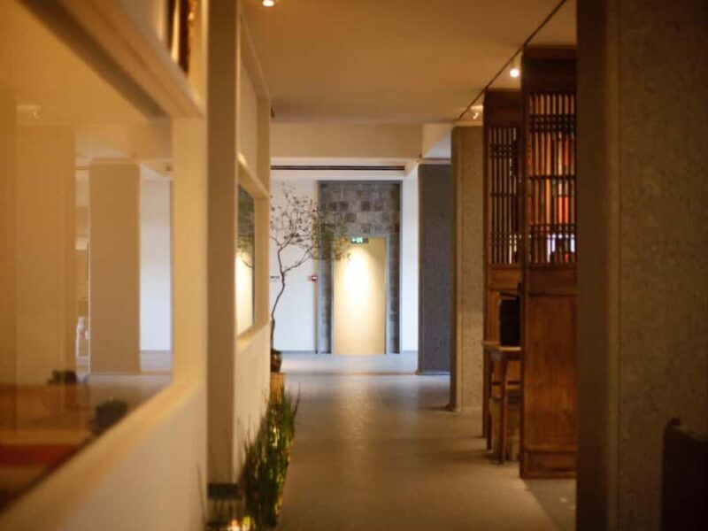 Wuhan: Yellow Crane Tower, Hubu Lane, & Tea Tour - Key Points