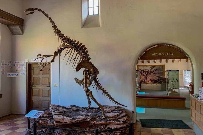 Wupatki and Sunset Crater National Monuments from Phoenix - Private Tour - FAQ