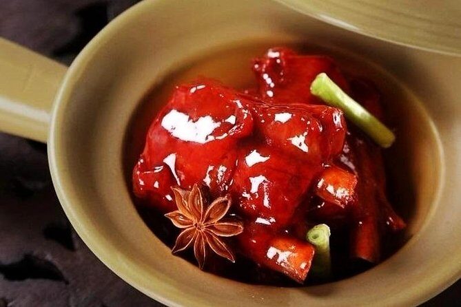 Wuxi Private Day Tour from Shanghai by Bullet Train with Drop-off Option - Overall Experience and Value