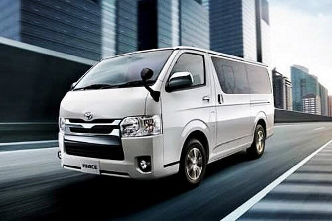 Wuzhen and Xitang Self-Guided Tour from Wuxi with Private Transfer - Key Points