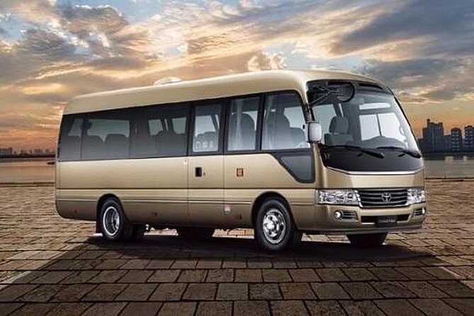 Wuzhen & Xitang Water Town Self-Guided Tour with Private Transfer from Hangzhou - FAQs