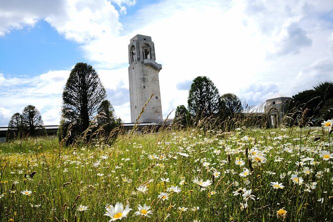 WW1 Australians in the Somme -Villers Bretonneux, Le Hamel - Day trip from Paris - Conclusions: Why This Tour Might Be Right for You