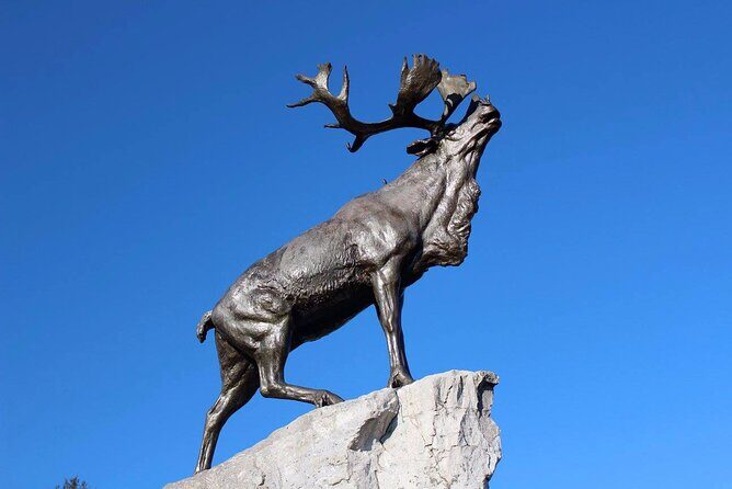 WW1 Canadian Battlefields Private Full-Day Tour from Paris - Final Thoughts: Who Is This Tour Best For?