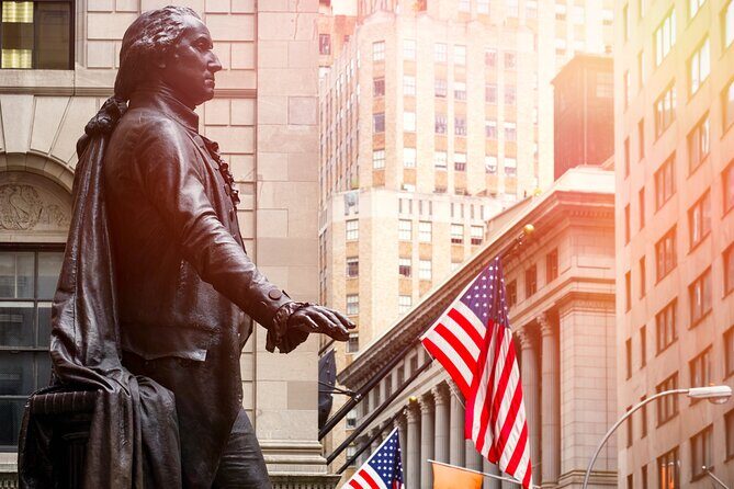 WWII and American War History Private Tour - The Itinerary in Detail